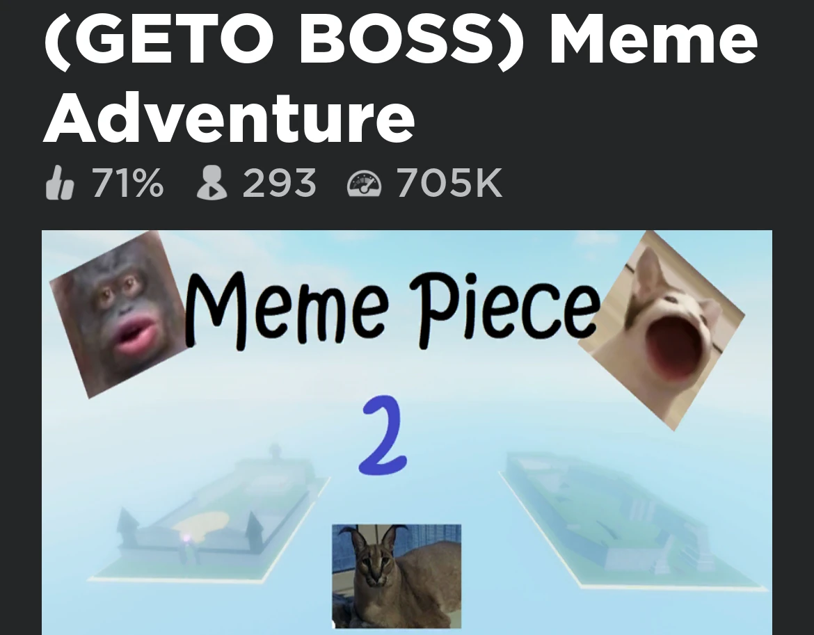 the only good bandit beater | Fandom