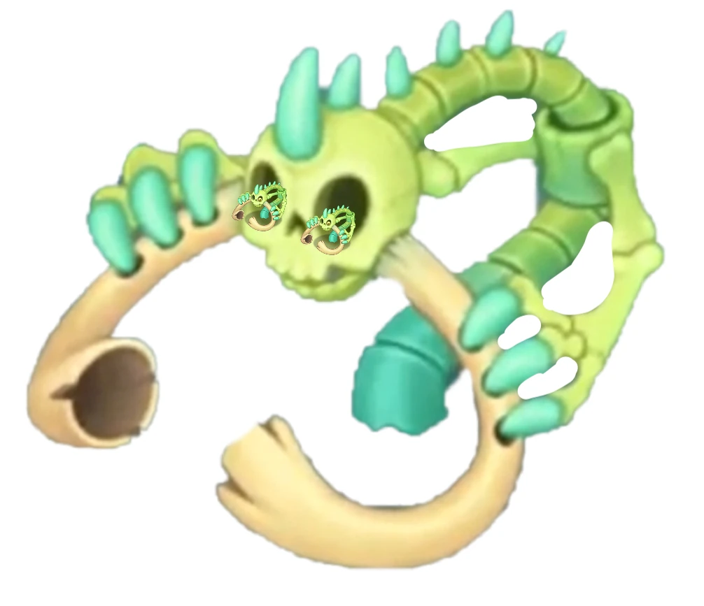 Discuss Everything About My Singing Monsters Wiki | Fandom