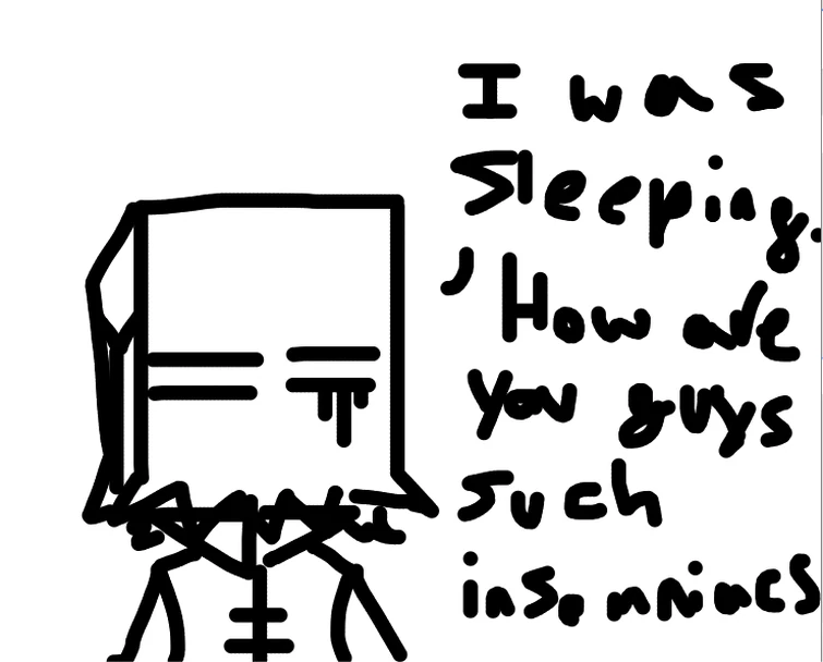 Six Ask! #3 (Mono Ask..."crossover?") | Fandom