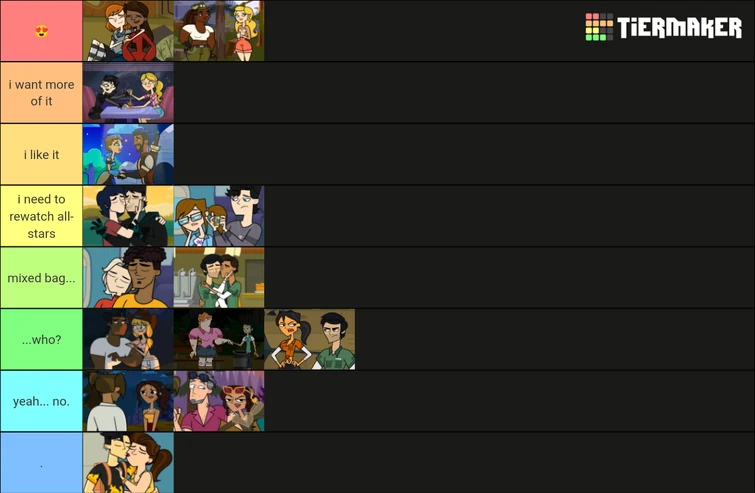 Wiki gc pt 15 | Fandom