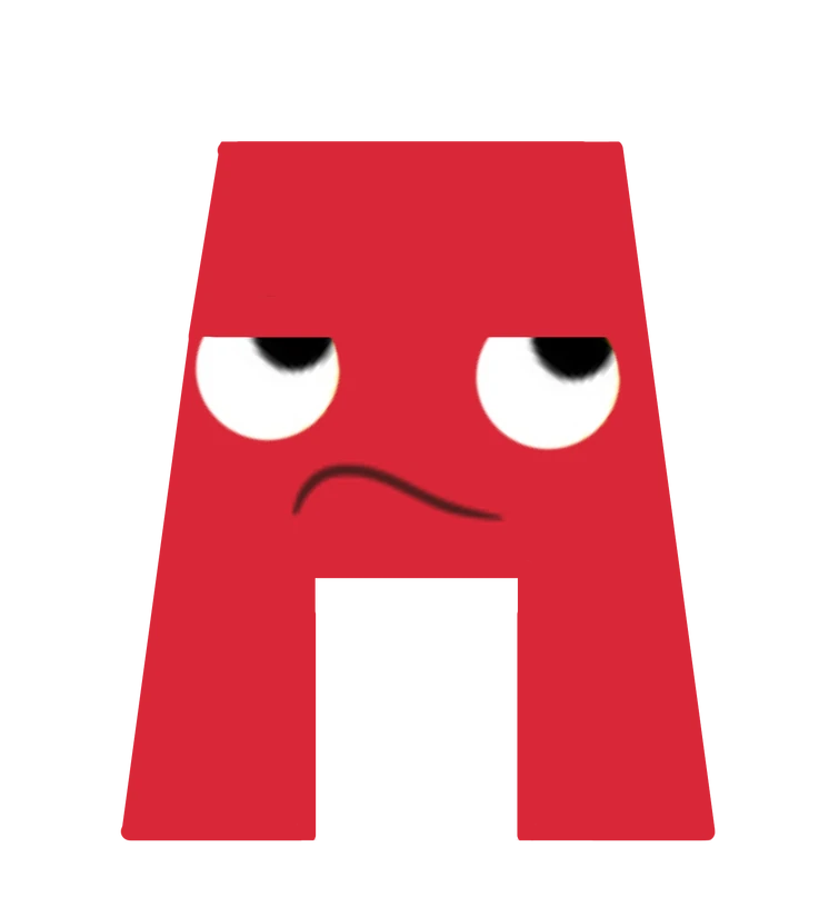 RALR characters in hanazuki style part 1 | Fandom
