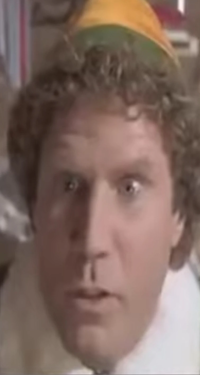 MSM fans after summoning a demon but it kills them instead of playing a ...