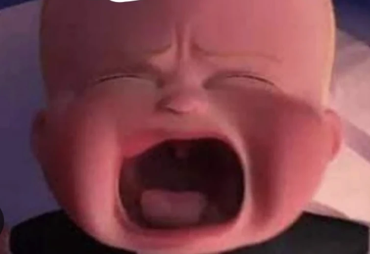 regretevator fan slander (these are jokes plz dont attempt to find my address and send me a bomb ...