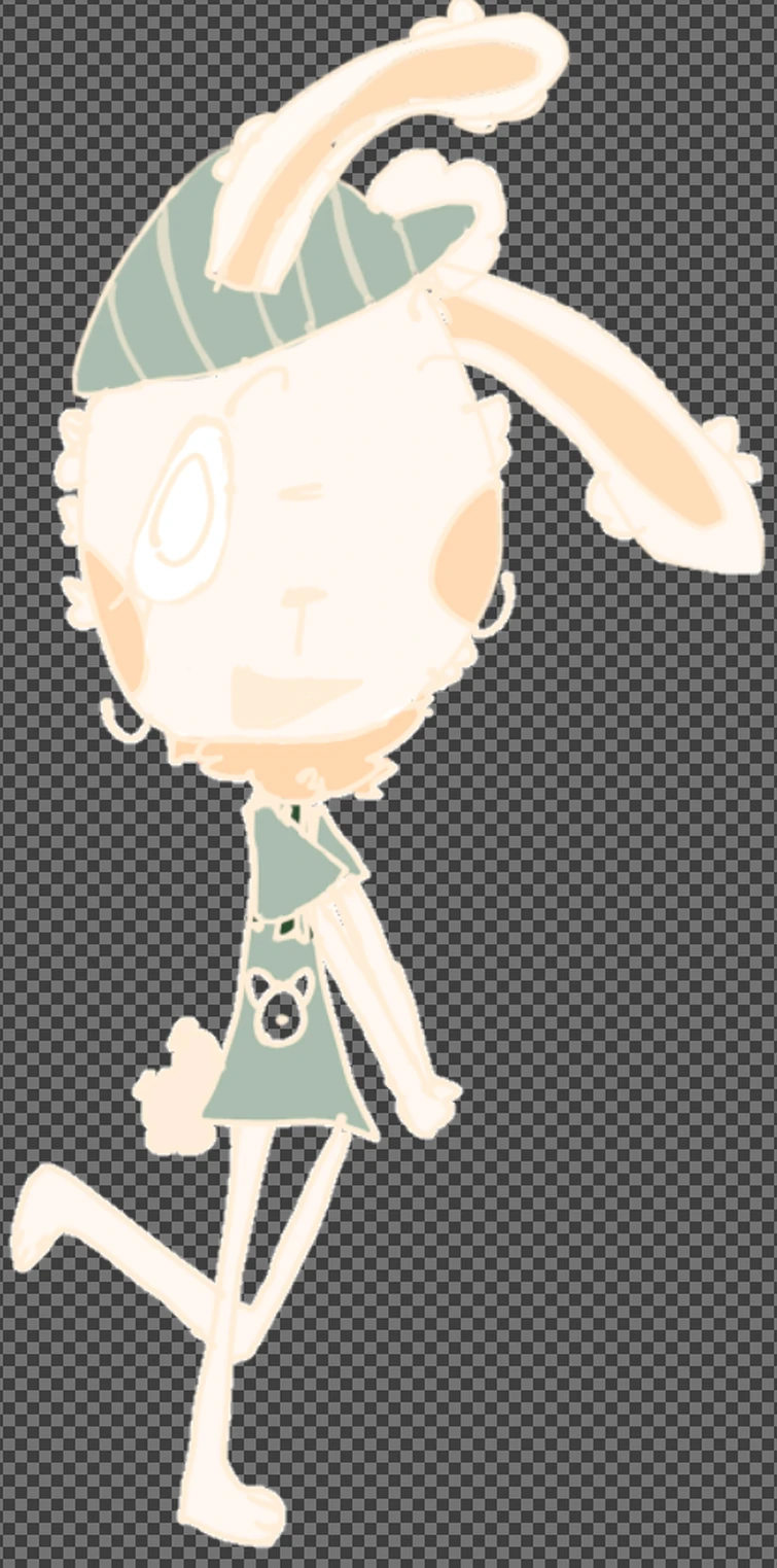 "after a long time of being here.. i decided to make a Q&A!! ask any questions!" -🍓 | Fandom