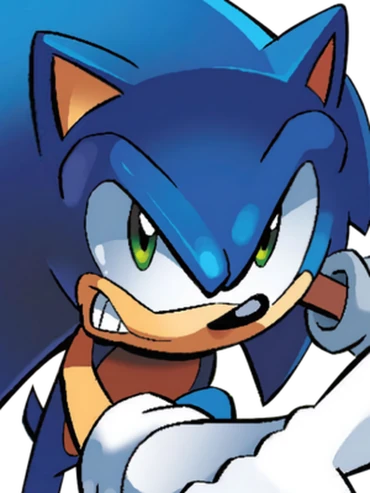 OST: Supersonic Atomic | Fandom