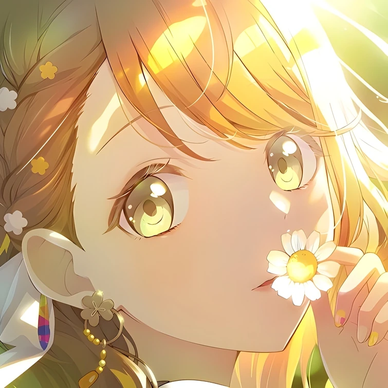 To all Mmj lovers | Fandom