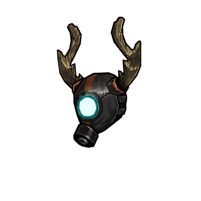 R CORP. REINDEER RODYA!!!!!!!!!!!!!!!!!!! | Fandom