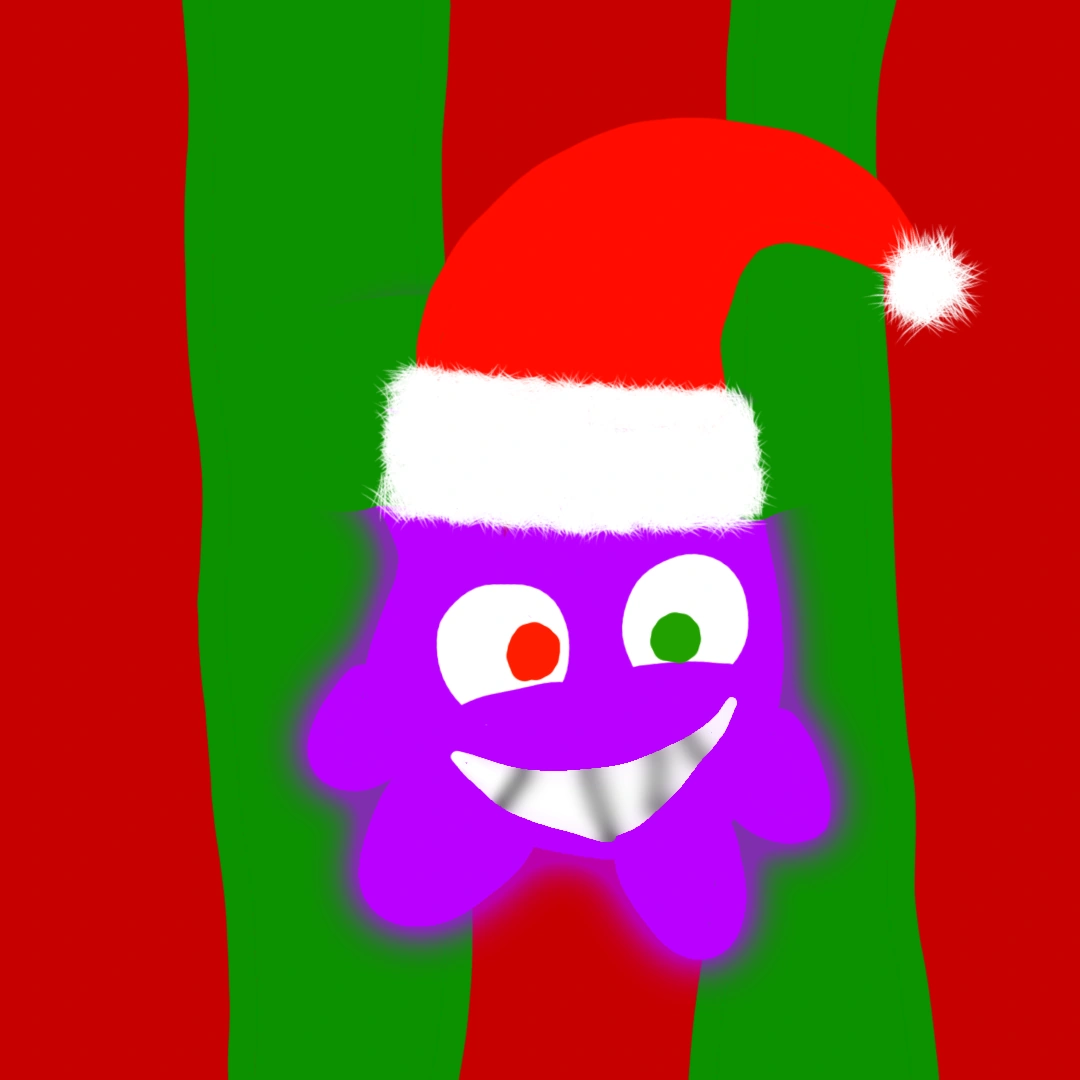 Christmas PFP | Fandom