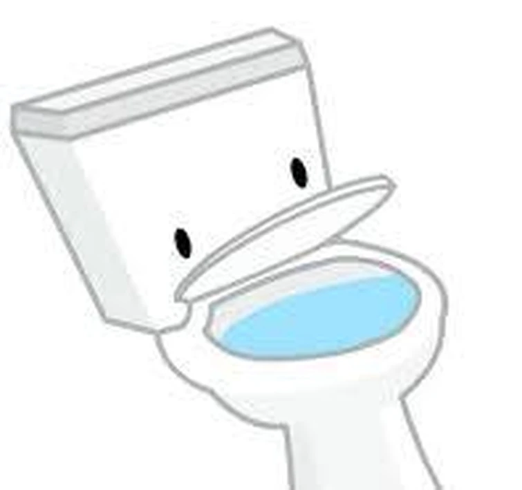 MISTAH PHONE | Fandom