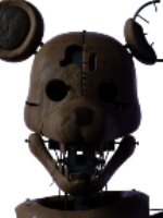 My Character Mechanics: Fanverse Initiative | Fandom