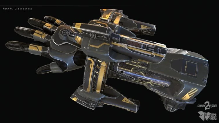 The new world RP (teaser 2) | Fandom