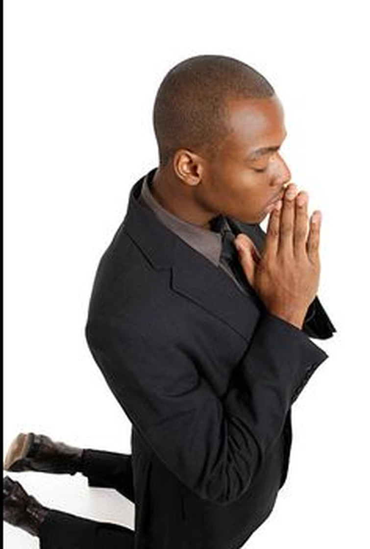 HOLY FUCKING SHIT THANK YOU SLAP BATTLES | Fandom