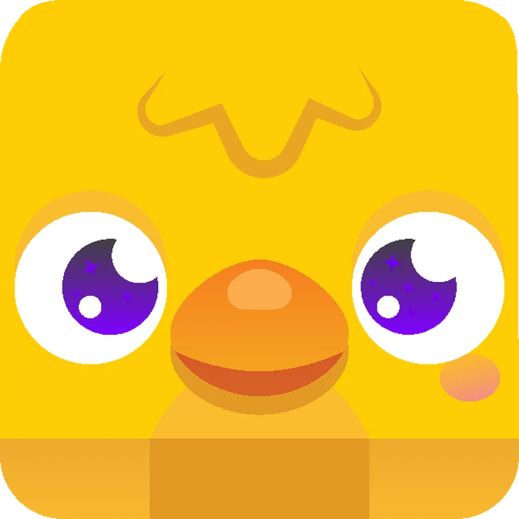 Discuss Everything About Blooket Wiki | Fandom