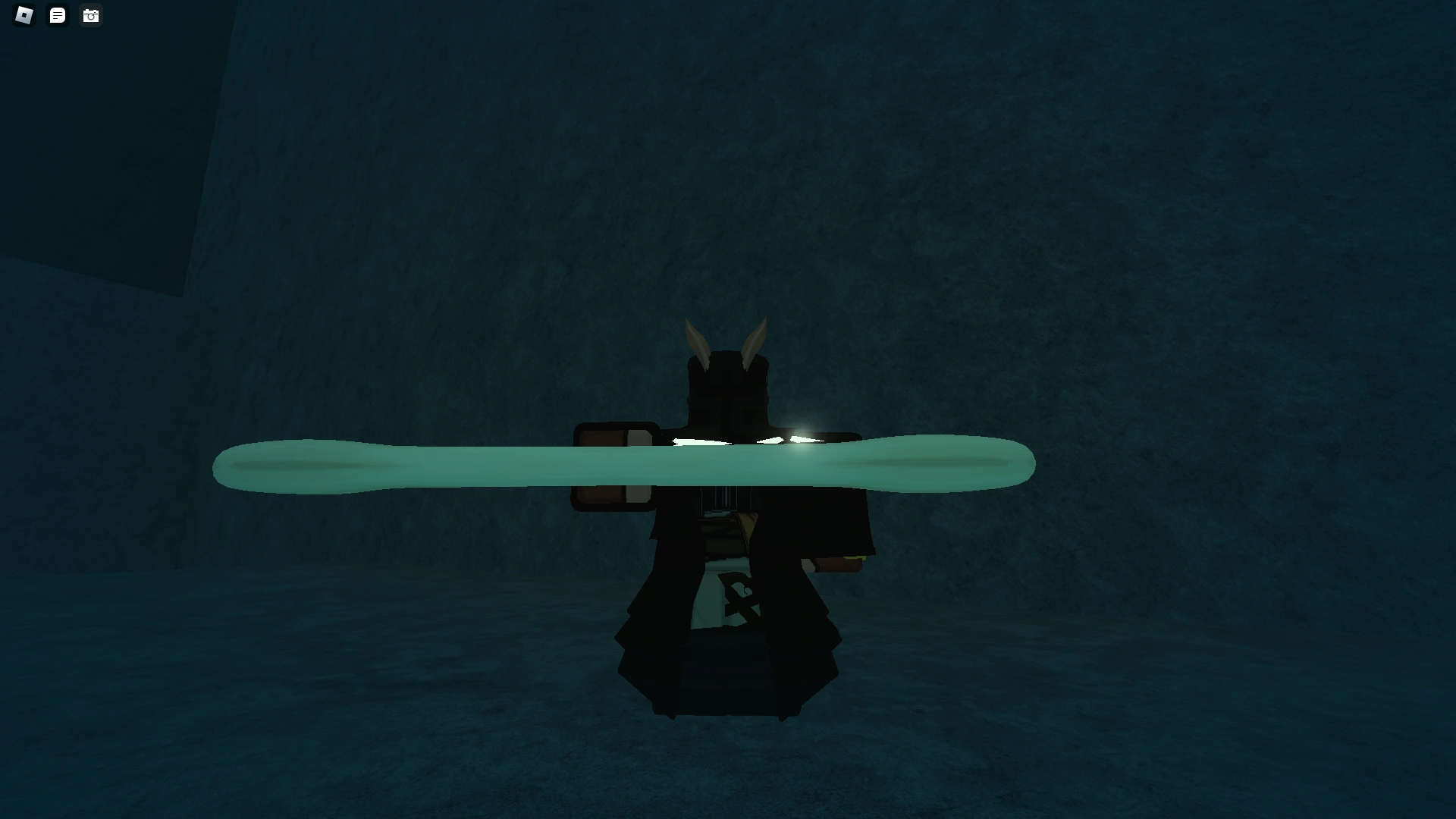 Femur breaker | Fandom