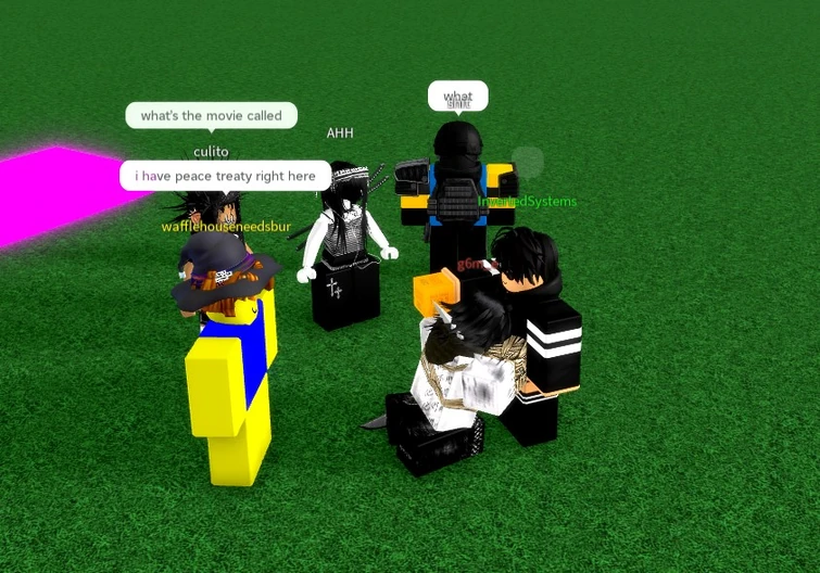 what the hell | Fandom