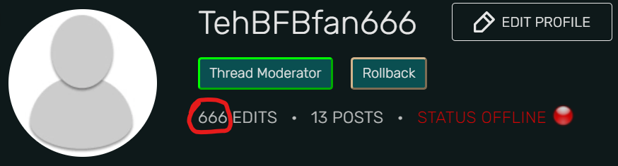 After so many years... | Fandom