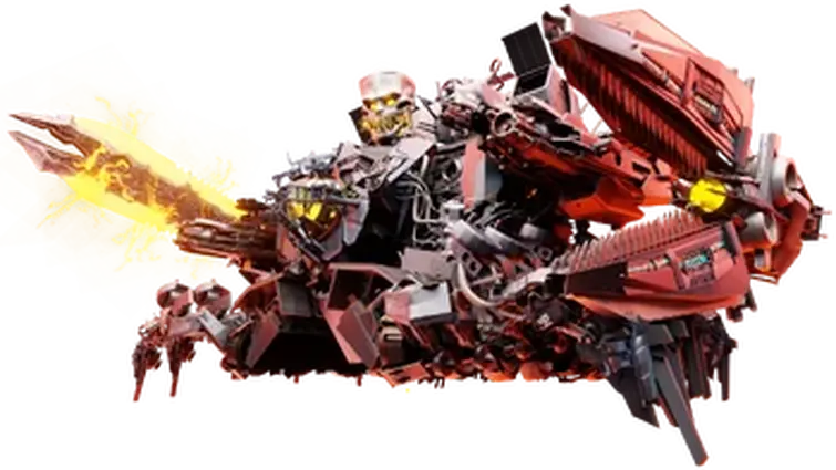 Top 5 G-Toilet versions from fanmade Skibidi Toilet series | Fandom