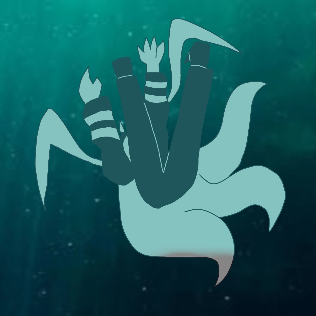 Fandom