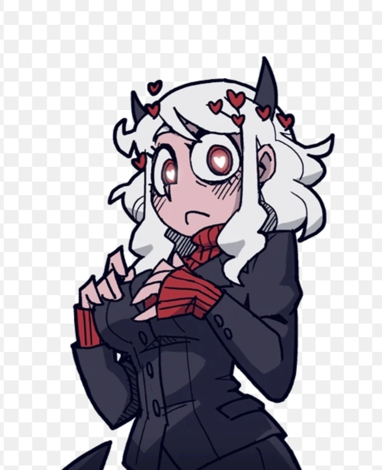 :) yay, I finally reached 1k post | Fandom