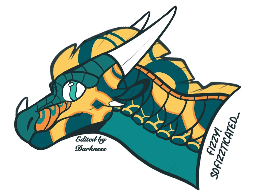 Help naming the main character to my new fanfic? | Fandom