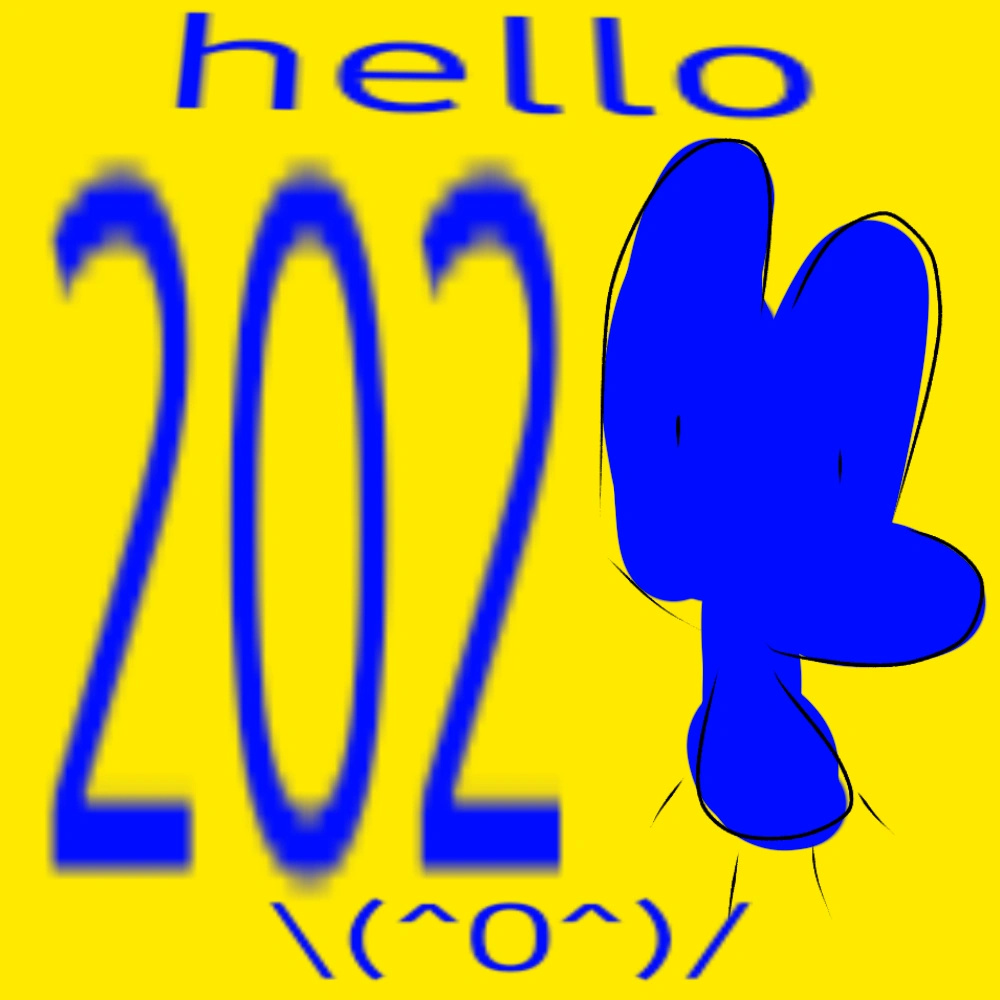 happy 2024 | Fandom