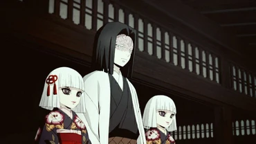 Discuss Everything About Kimetsu no Yaiba Wiki | Fandom