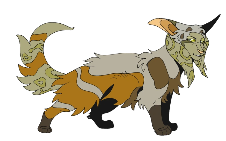 Rebels as cats | Fandom