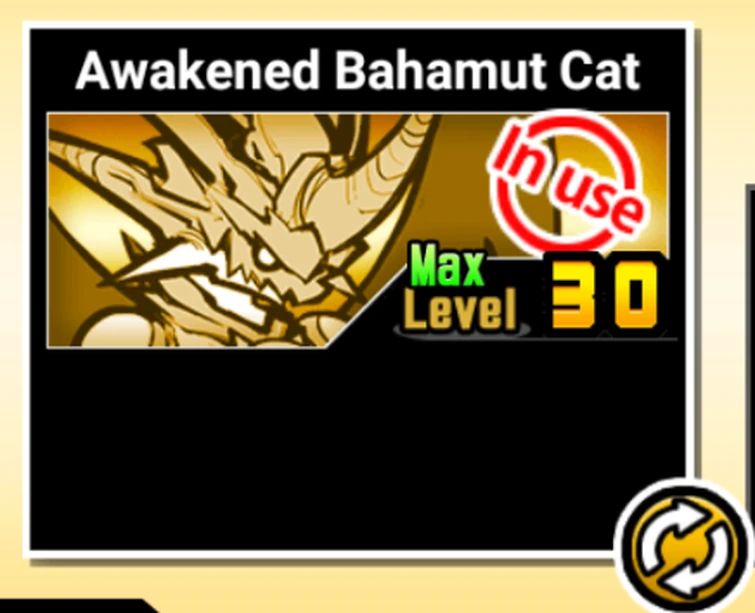 Beat raging bahamut | Fandom