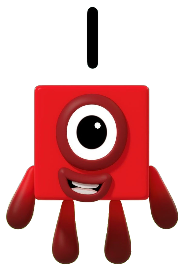 Which Candy Kim Toons you Like? | Fandom