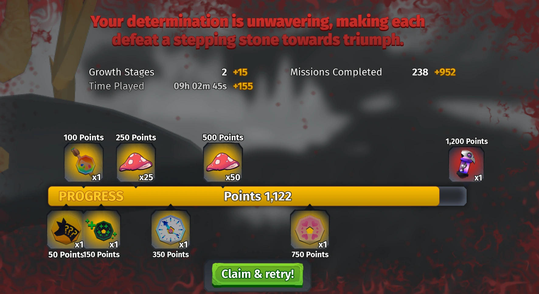 I'm absolutely devastated. | Fandom