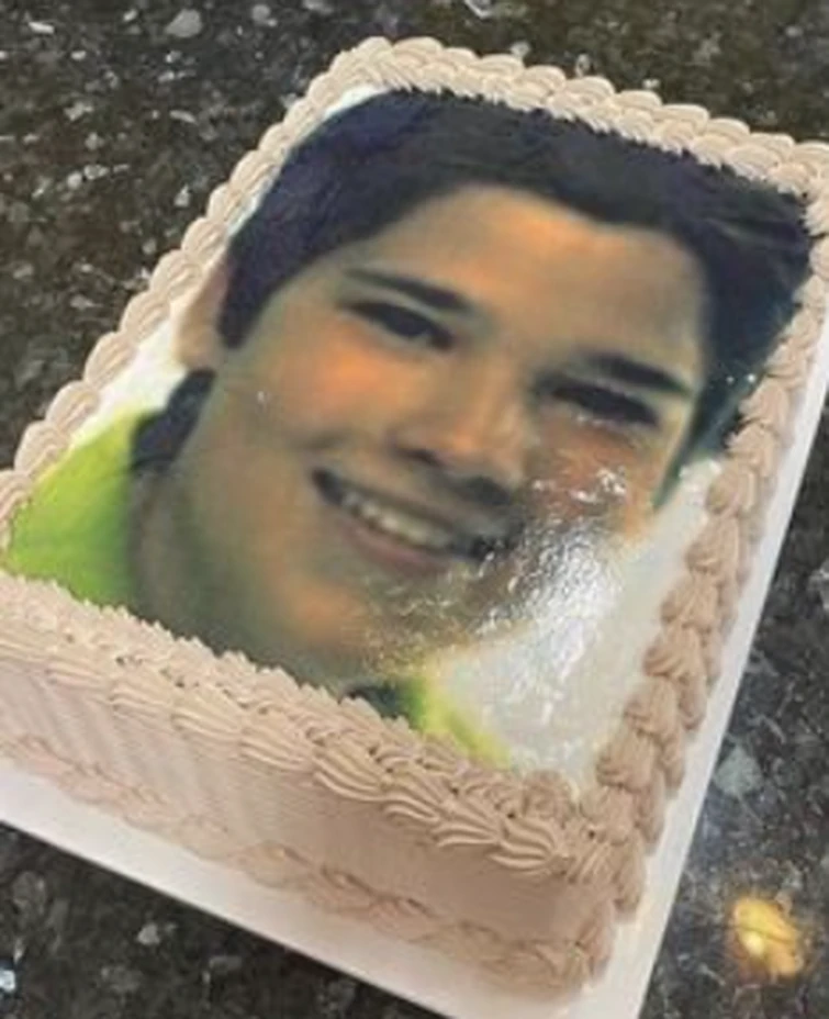 Discuss Everything About SML Wiki | Fandom