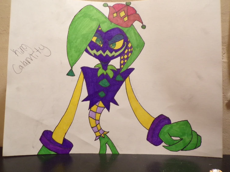 Whoopty Poopety Doopety, Pretty Girls Here. Quickly Clickly Ya Ya. | Fandom