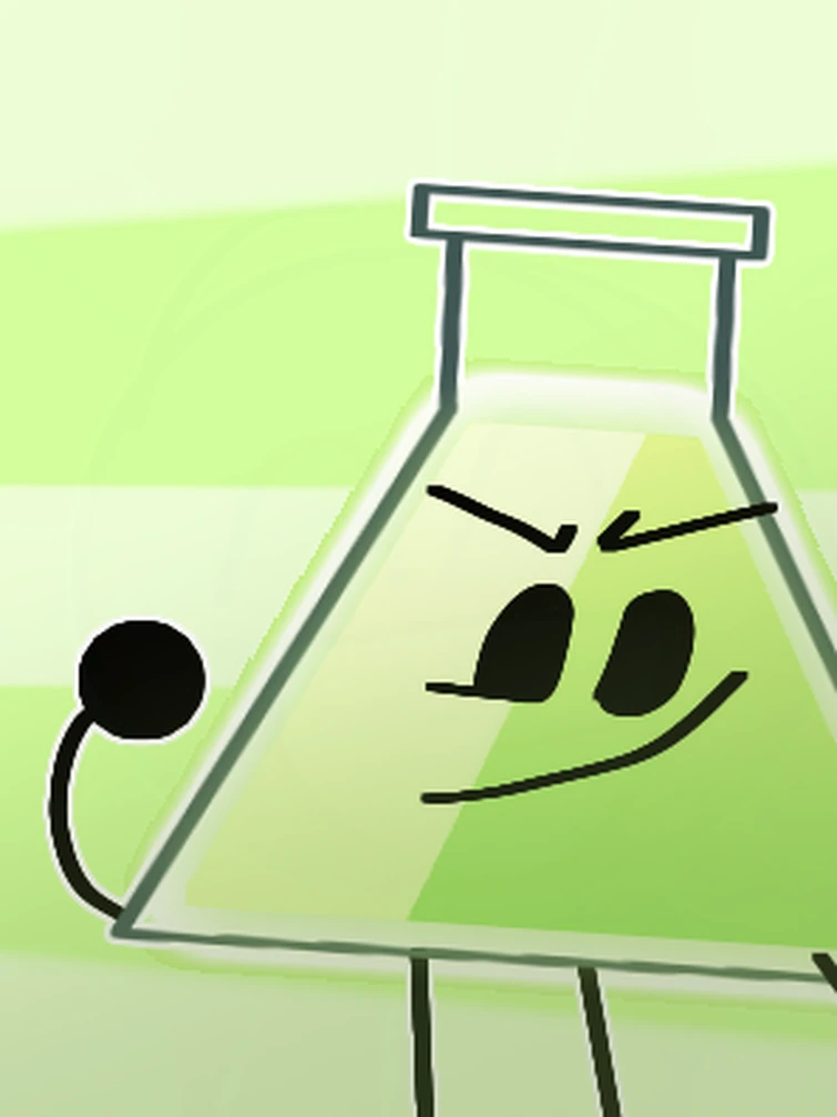 Discuss Everything About Generic Object Battle Wiki | Fandom