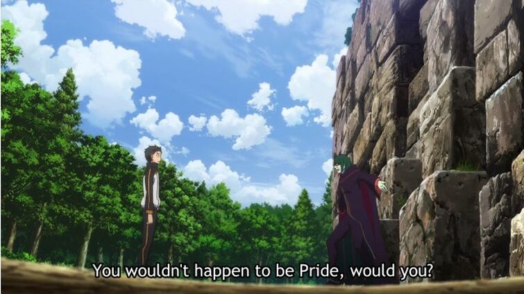 Discuss Everything About Re:Zero Wiki | Fandom