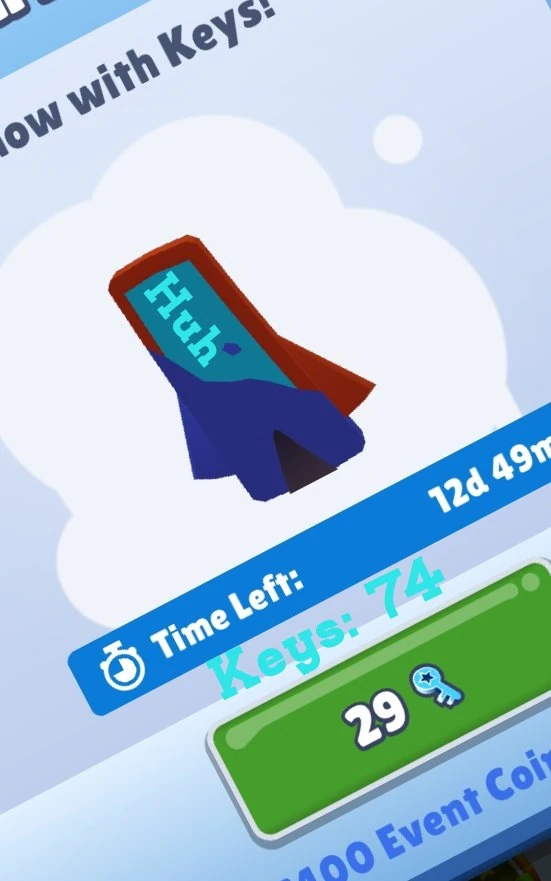 Should I Tho рџ Fandom