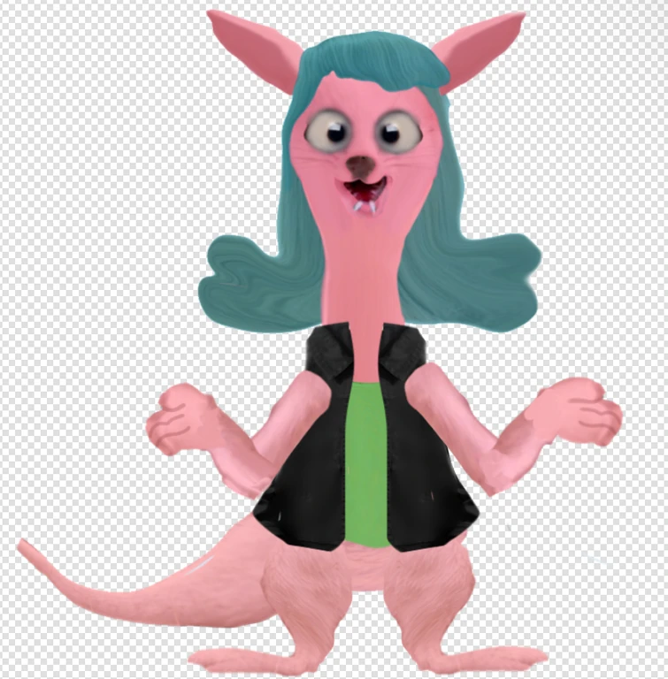 Discuss Everything About The Work It Out Wombats Wiki | Fandom