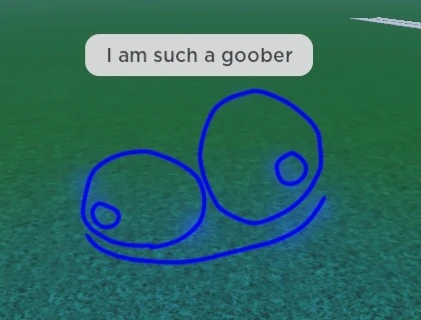 The goober | Fandom