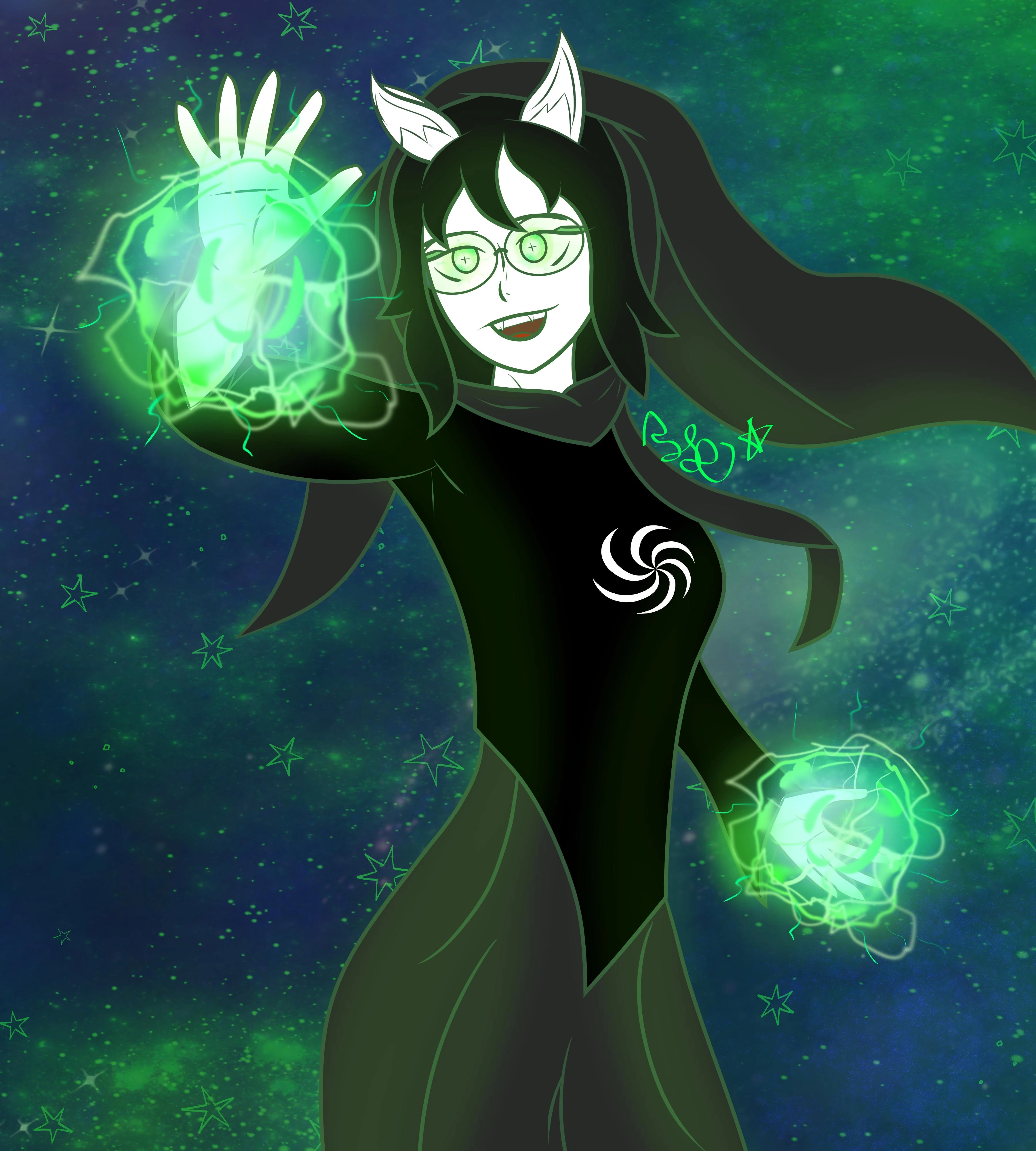 If I had a nickle | Fandom