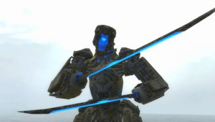 Mechagodzilla: Weapons and Upgrade Tiers | Fandom