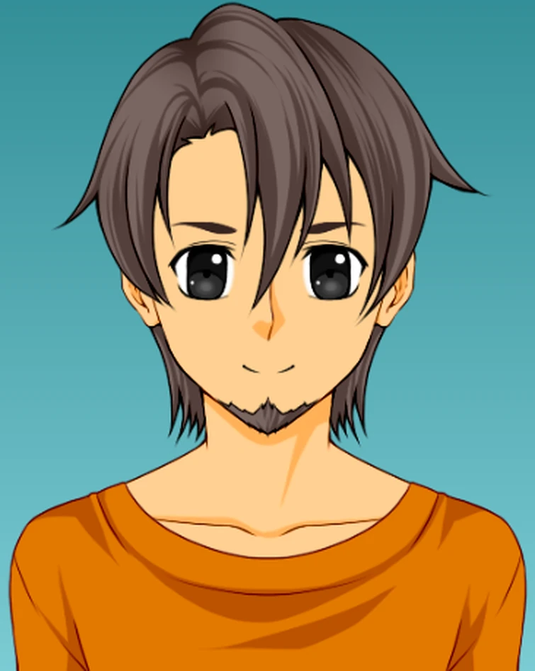 Discuss Everything About Wii Sports Wiki | Fandom