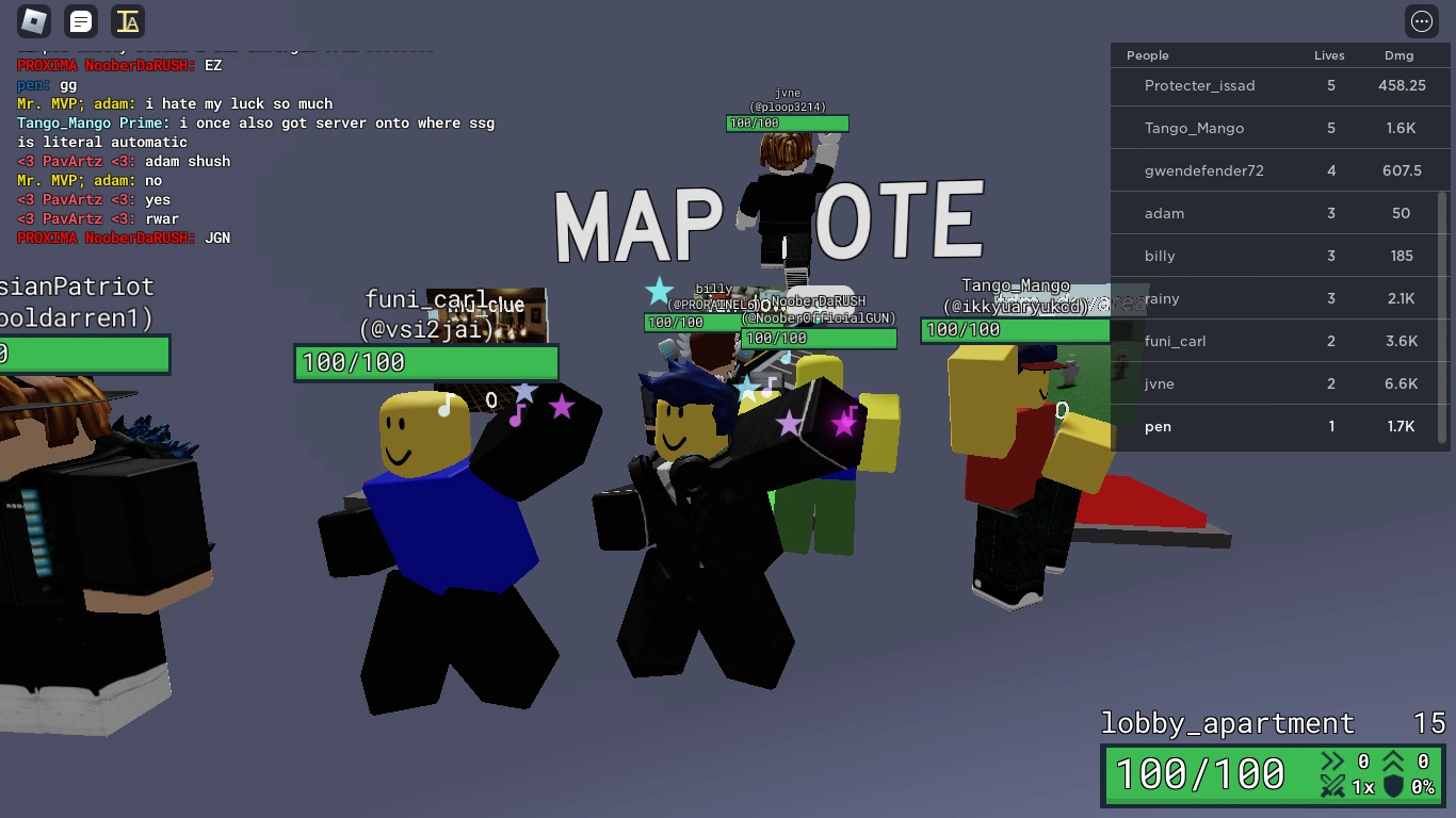 battler and (fancy) gravity battler hittin the 24 hour cinderella | Fandom