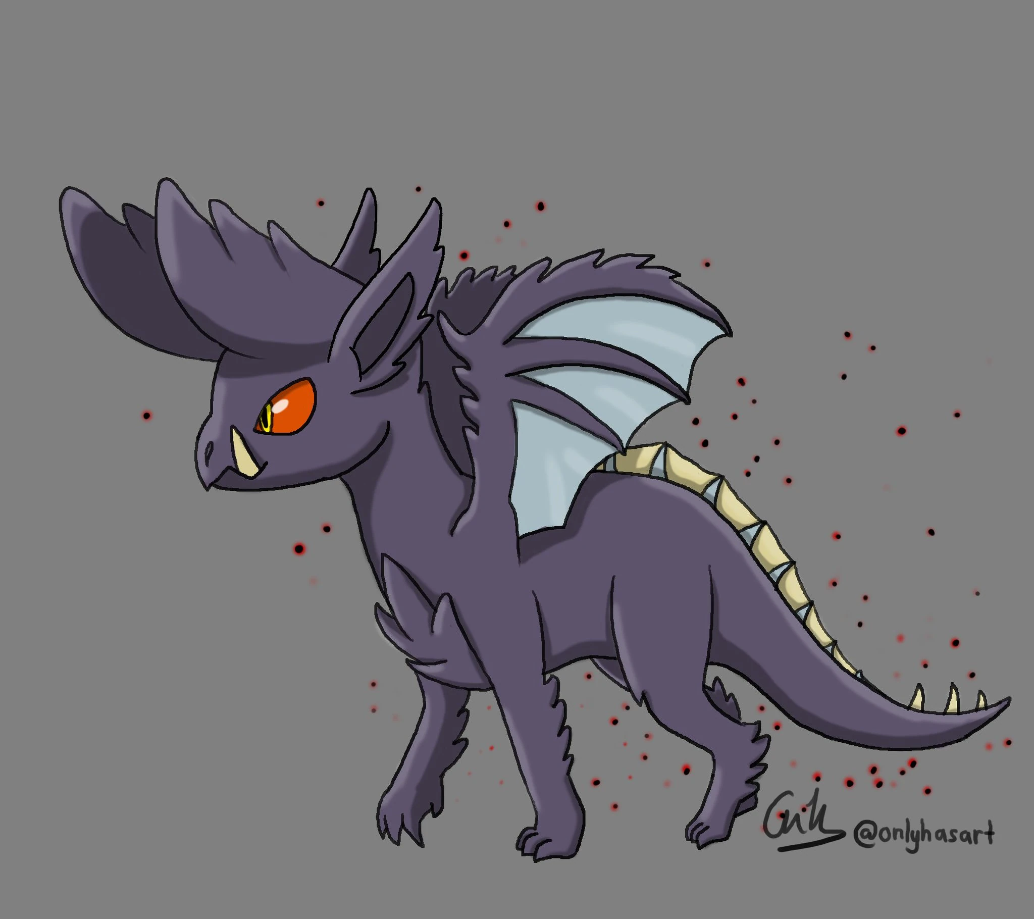 The legendary Eevee | Fandom