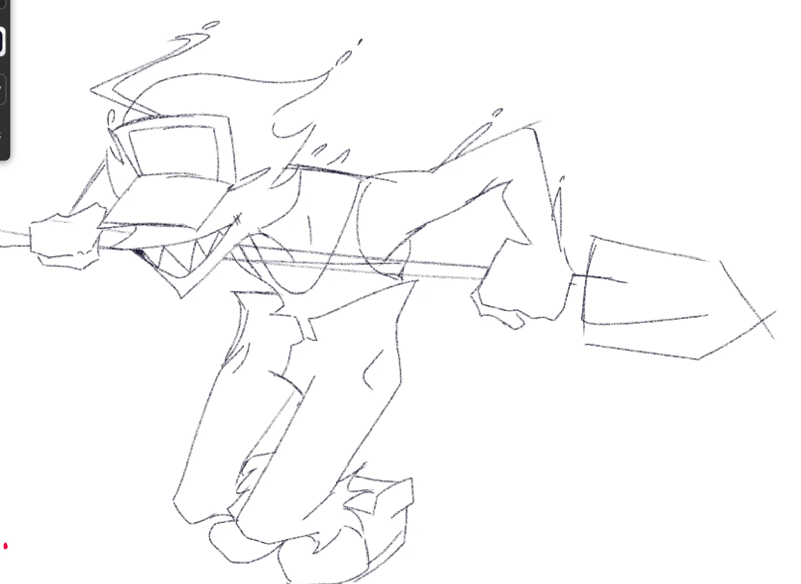 “It’s diggin’ time…” | Fandom