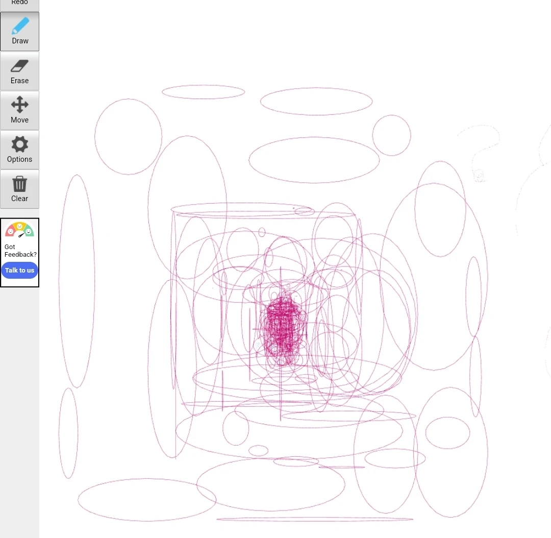 Good morning | Fandom