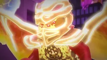 Who would win? | Fandom