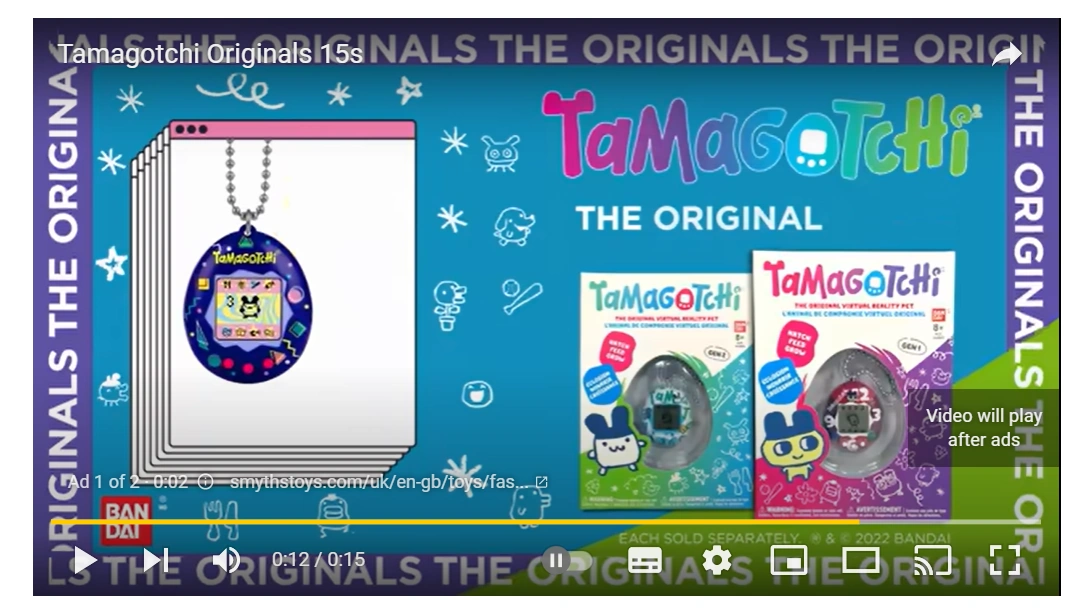 OMG HOW!?!? | Fandom