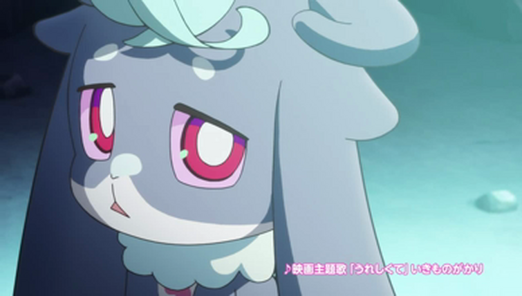 Discuss Everything About Pretty Cure Wiki | Fandom