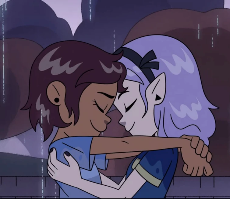 I need help | Fandom