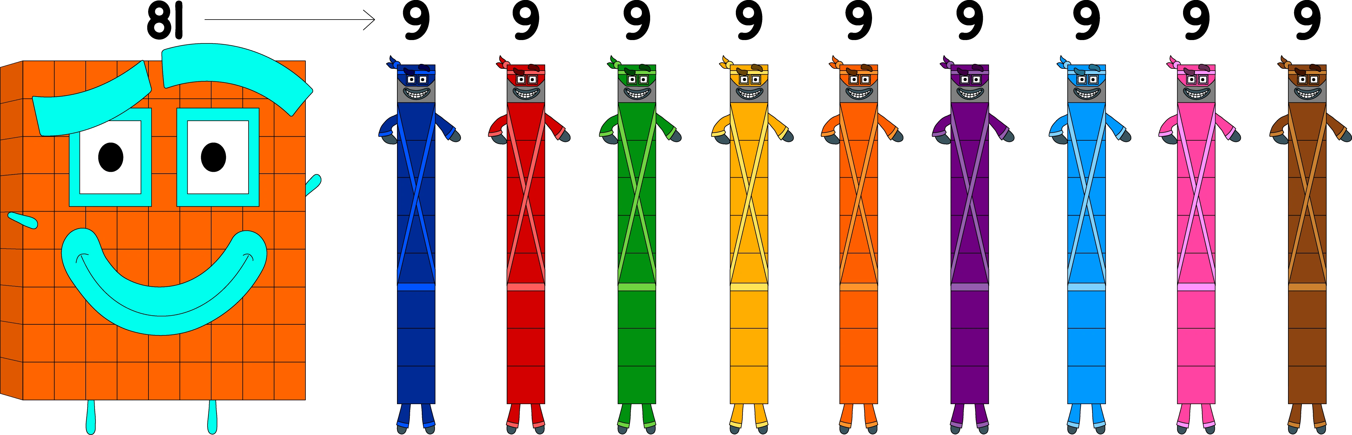 All posts by Punchcar63 | Fandom