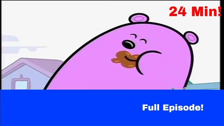 August 28, 2006 | Fandom
